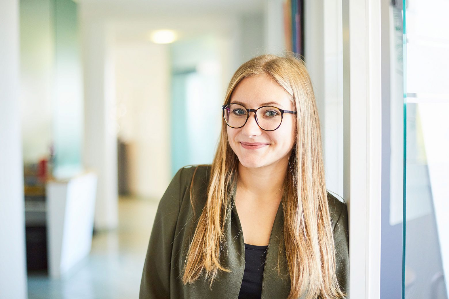 opta data - Krankenkassenabrechnung als Dienstleistung