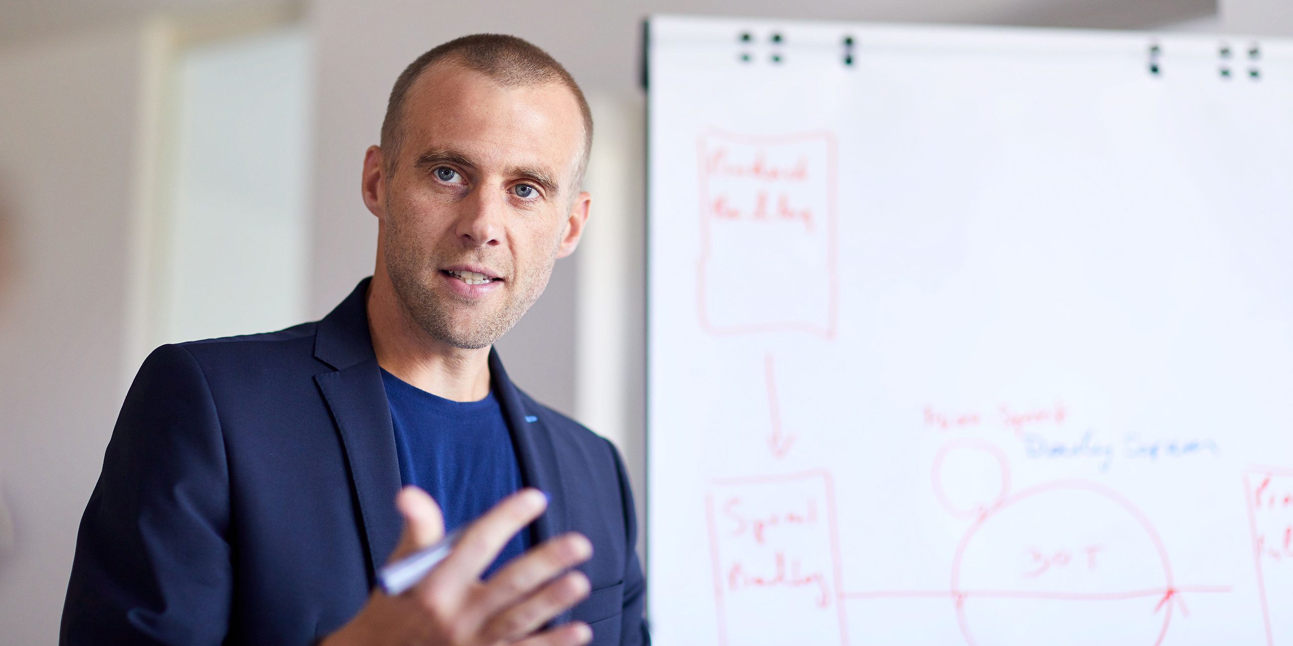 Lösungen - opta data — Lösungen, die verbinden.