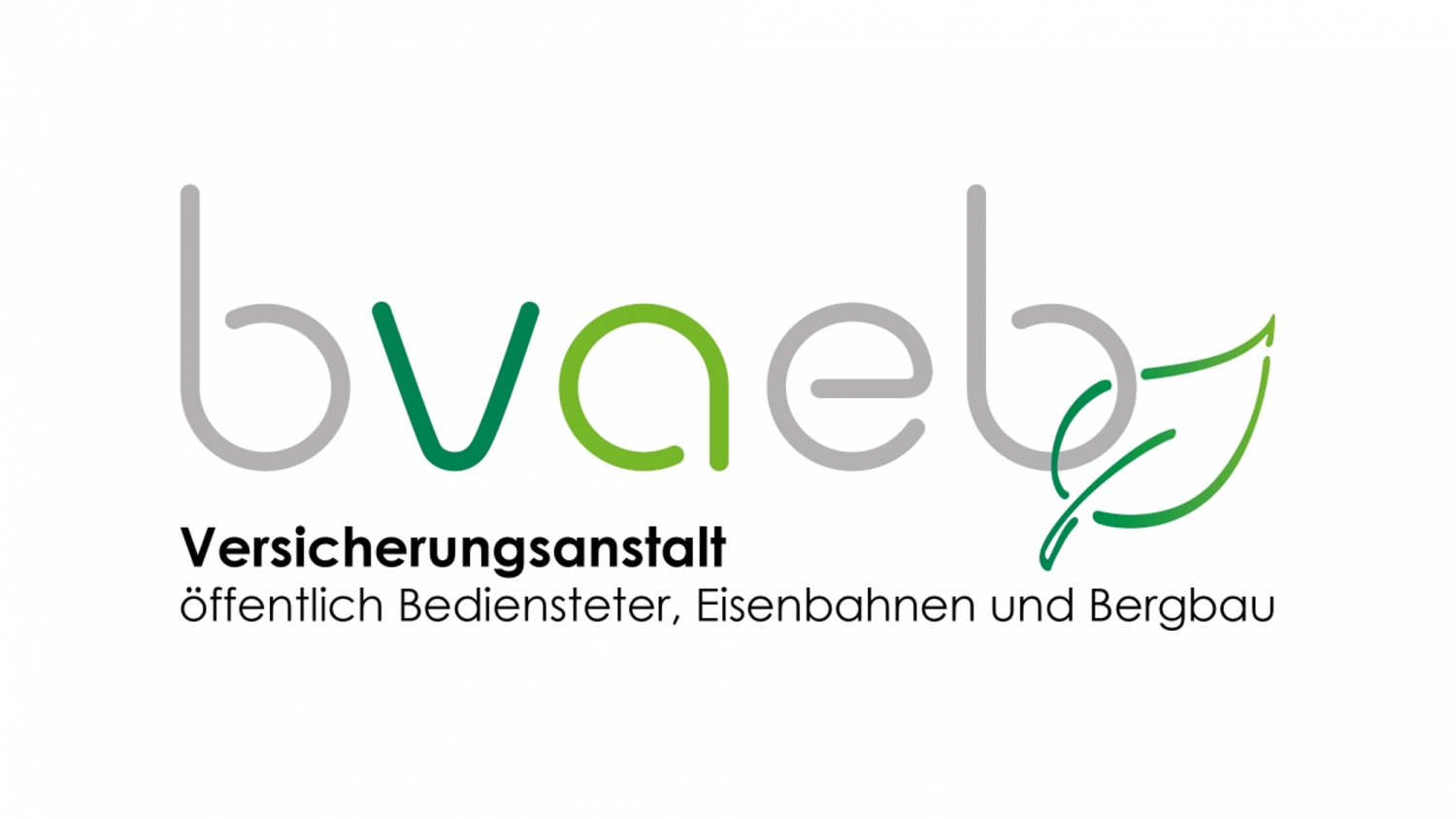 Kassenreform: BVAEB–Management tritt seinen Dienst an