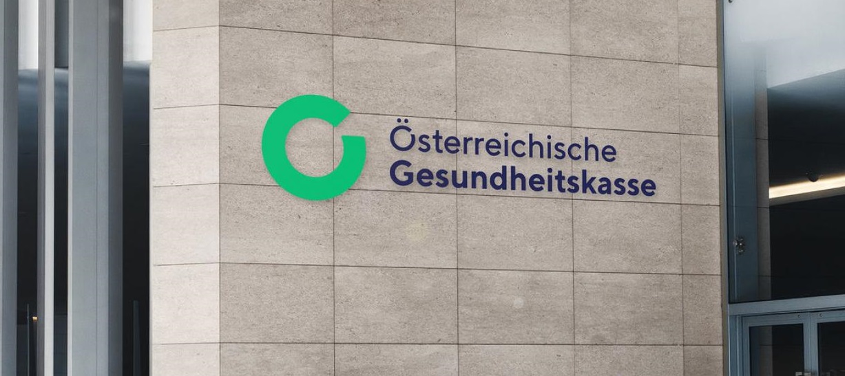 Ein turbulentes 1. Jahr für die ÖGK - erreichte Ziele und Verluste