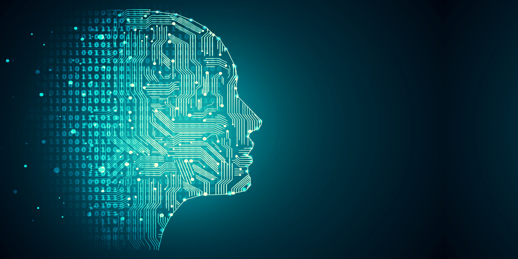 Künstliche Intelligenz - was ist KI überhaupt?