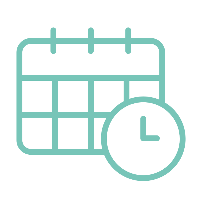 asego.net - opta data — Lösungen, die verbinden.