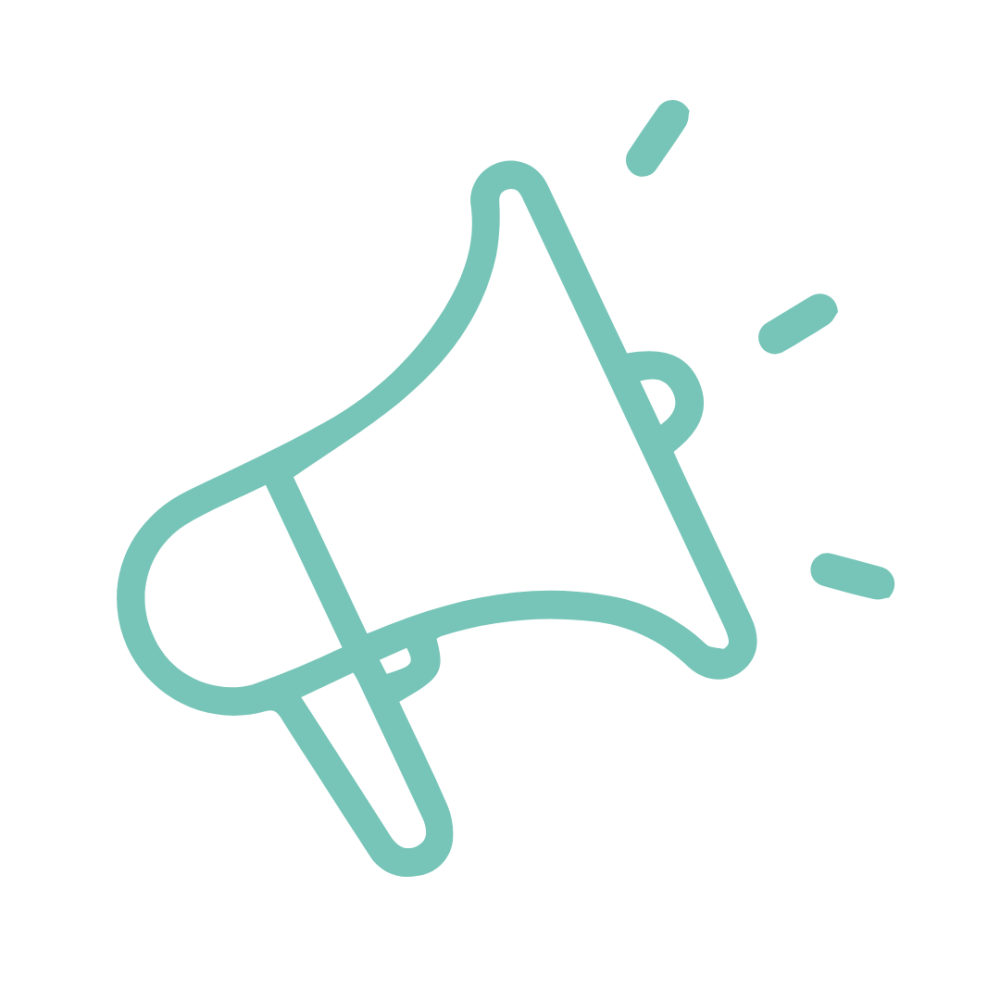 asego.net - opta data — Lösungen, die verbinden.