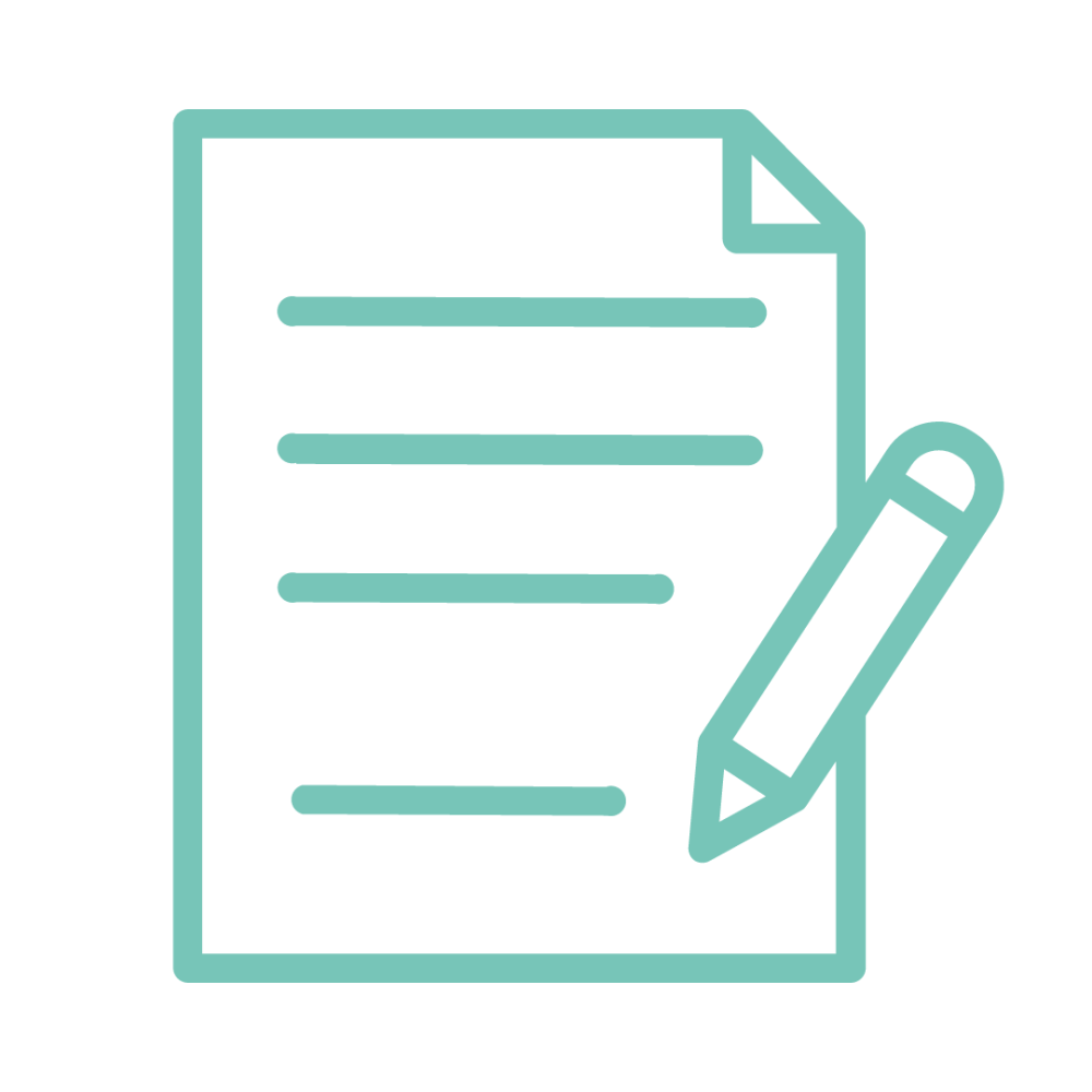 asego.net - opta data — Lösungen, die verbinden.