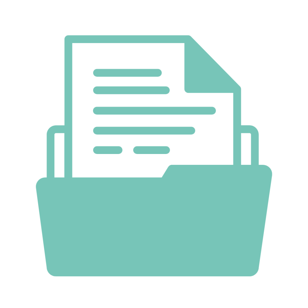 asego.net - opta data — Lösungen, die verbinden.