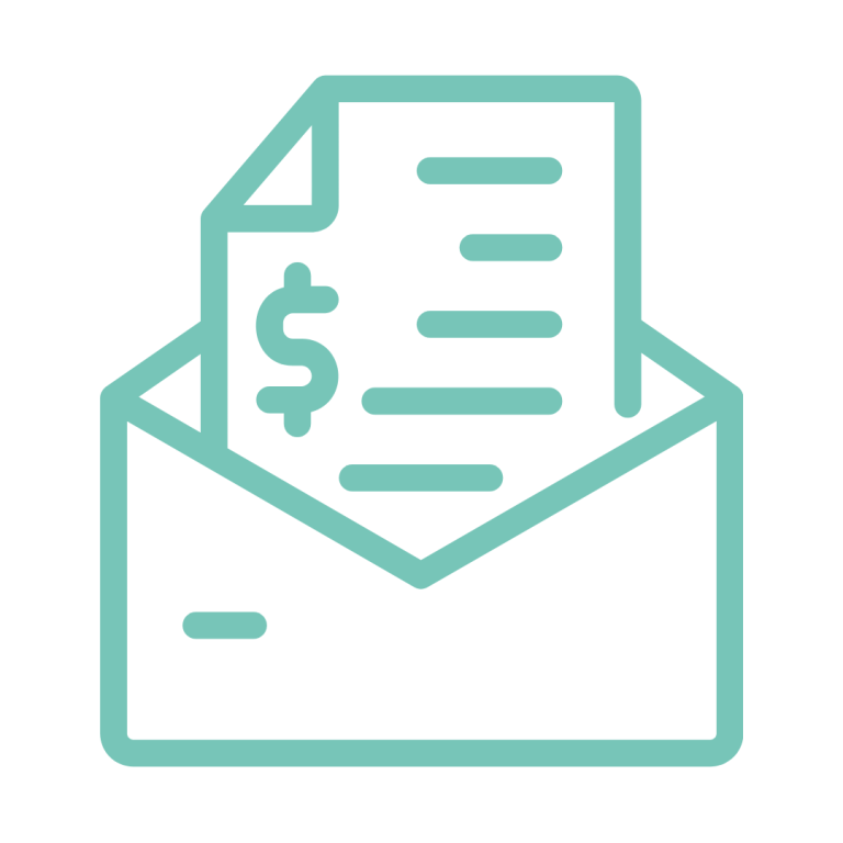 asego.net - opta data — Lösungen, die verbinden.