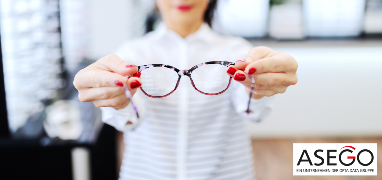 asego.net - opta data — Lösungen, die verbinden.